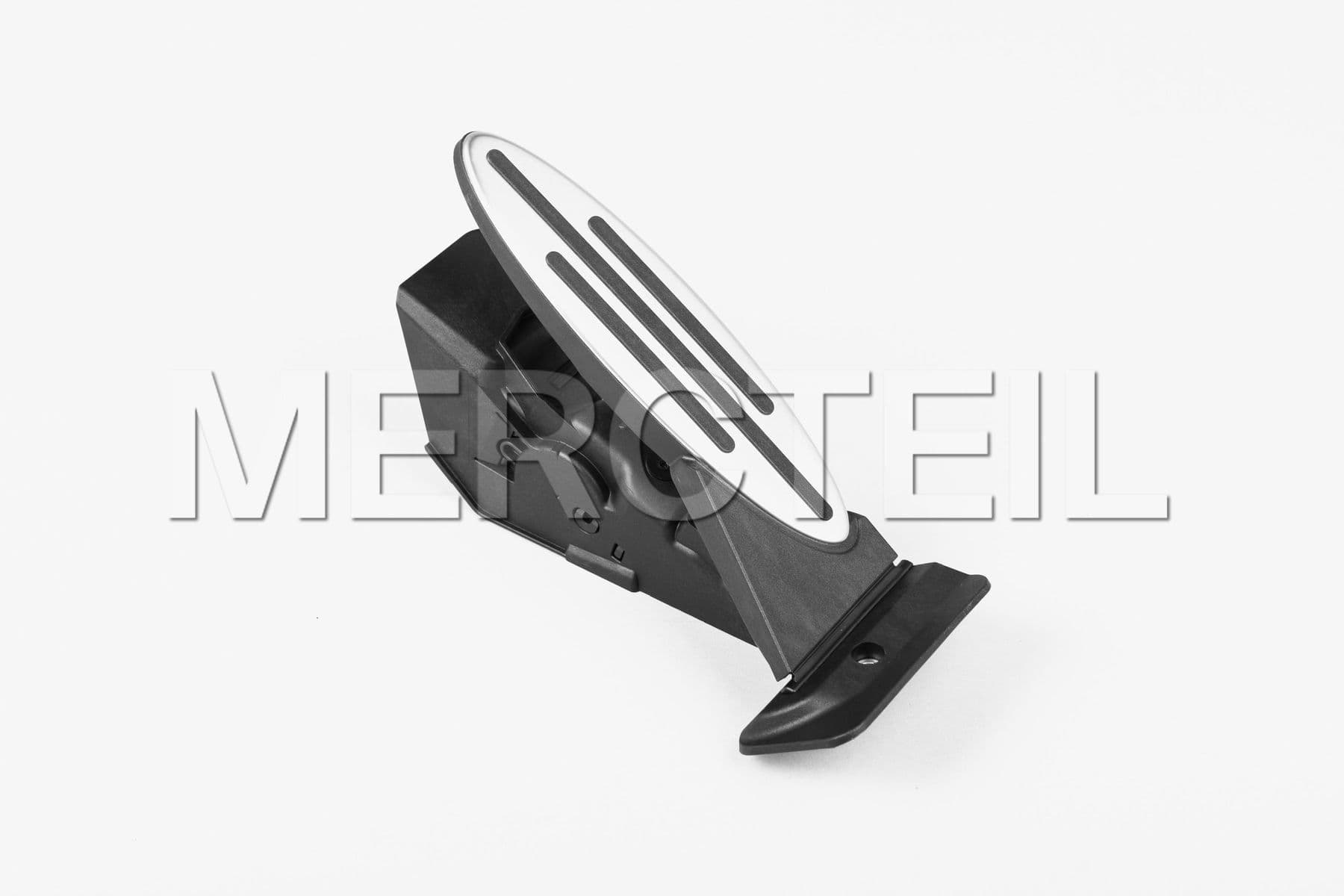 Buy the spare part BMW 35406889815 accelerat pe