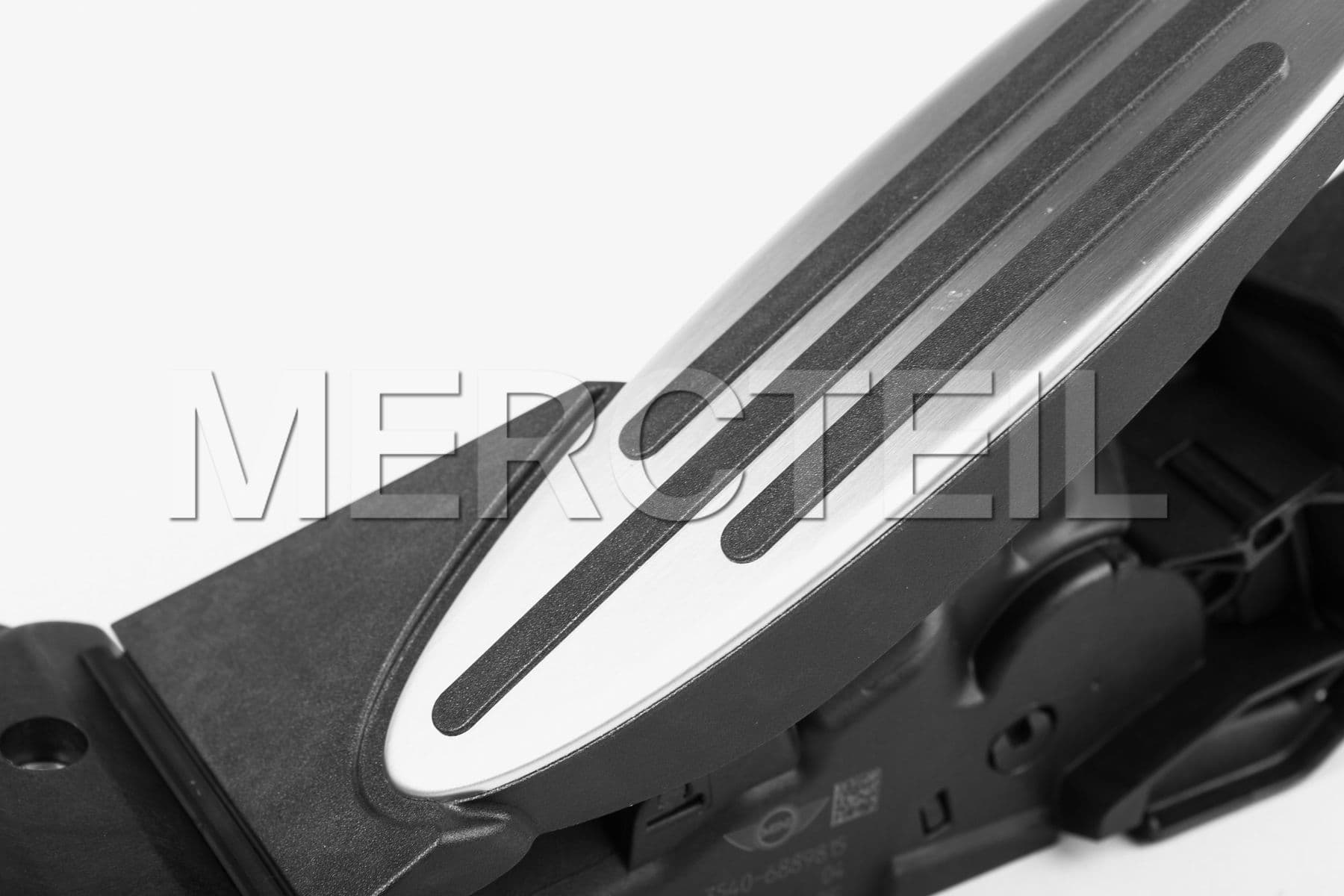 Kaufen Sie das Ersatzteil BMW 35406889815 fahrpedalmodul automatikgetrie