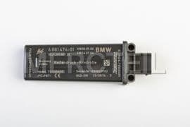 Buy the spare part BMW 36106881474 control unit