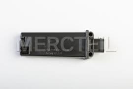 Buy the spare part BMW 36106881474 control unit