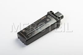 Buy the spare part BMW 36106881474 control unit