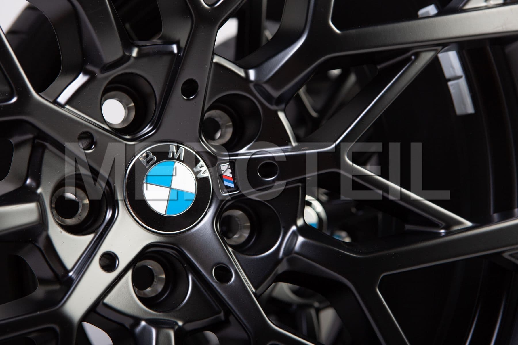 Kaufen Sie das Ersatzteil BMW 36112459620 rdc komplett