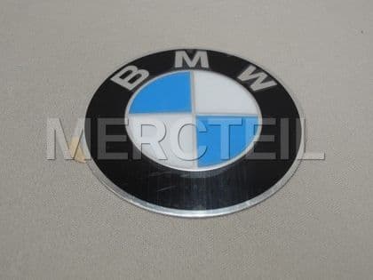 Buy the spare part BMW 36136758569 bmw insignia