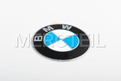 Buy the spare part BMW 36136767550 bmw insignia
