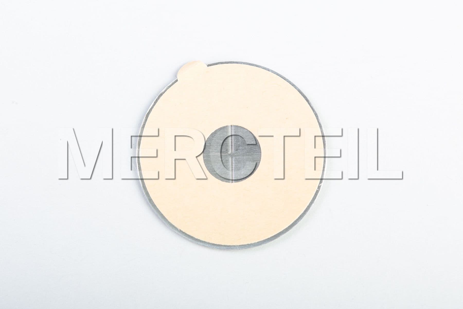 Buy the spare part BMW 36136767550 bmw insignia