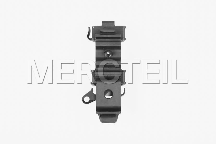 Buy the spare part BMW 36206852245 bracket cont