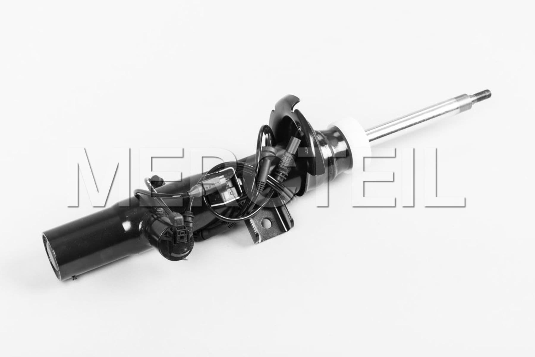 Buy the spare part BMW 37116797027 left front s