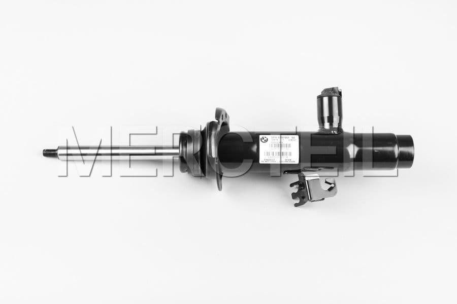 Buy the spare part BMW 37116797901 left front s