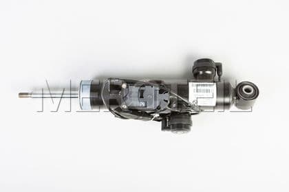 Buy the spare part BMW 37126796943 shock absorb