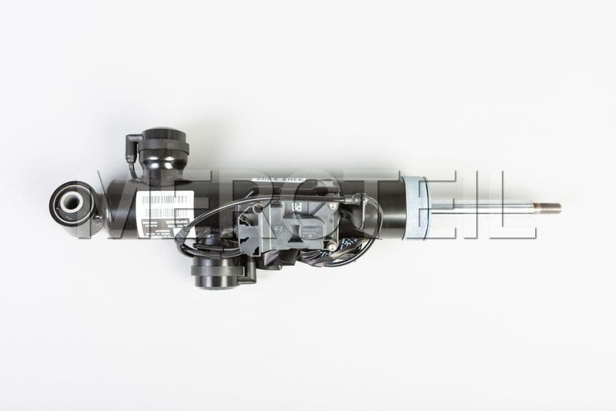 Buy the spare part BMW 37126796944 shock absorb