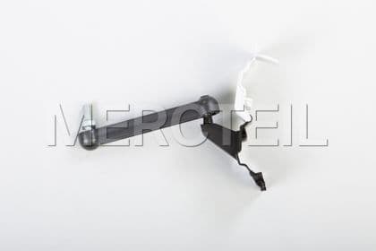 Buy the spare part BMW 37146891166 control rod