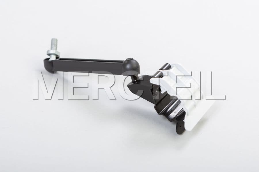 Buy the spare part BMW 37146891166 control rod