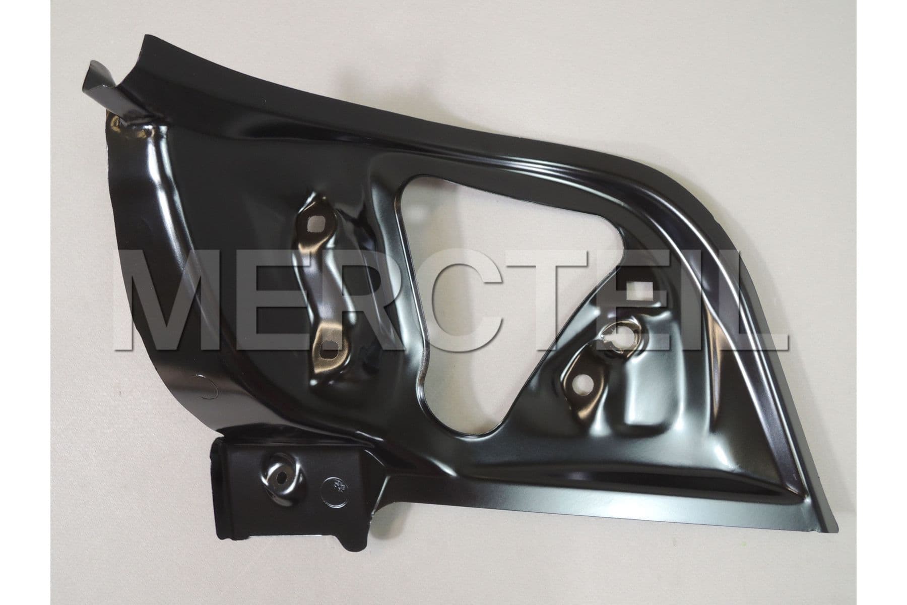 Buy the spare part BMW 41007179530 rear lights