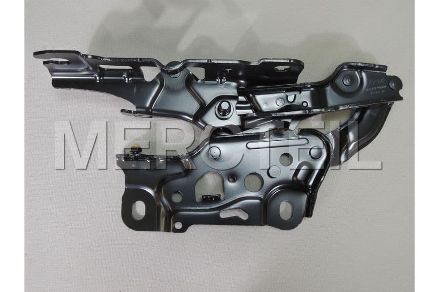 Buy the spare part BMW 41007427052 right engine