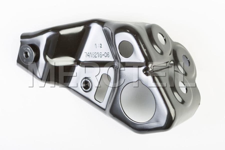 Buy the spare part BMW 41007492365 side panel b