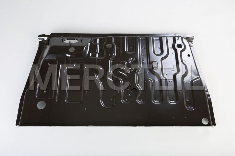 Buy the spare part BMW 41007493923 luggage comp