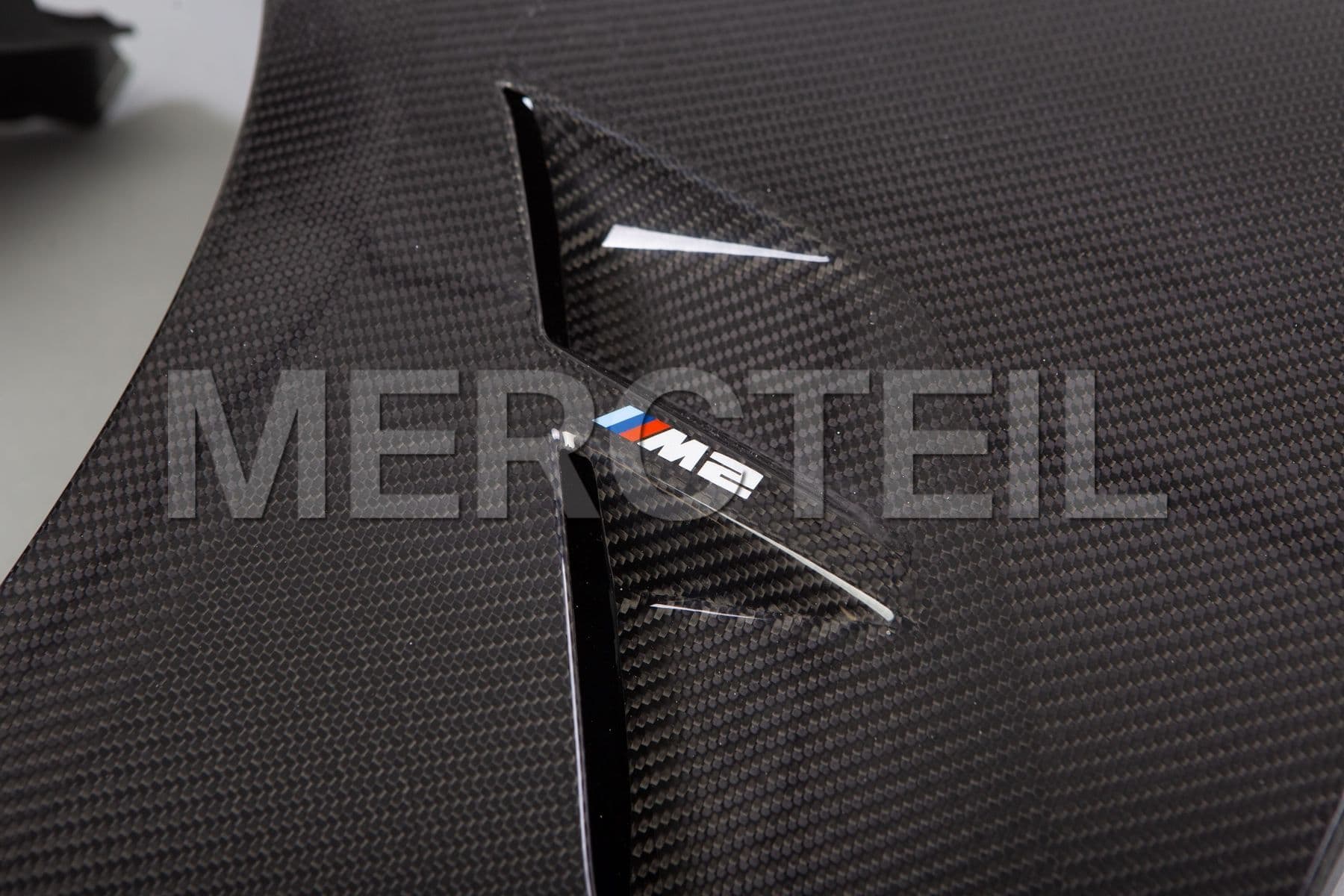 Buy the spare part BMW 41352449803 side panel c