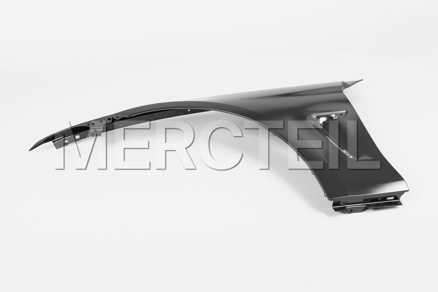 Buy the spare part BMW 41357438441 side panel