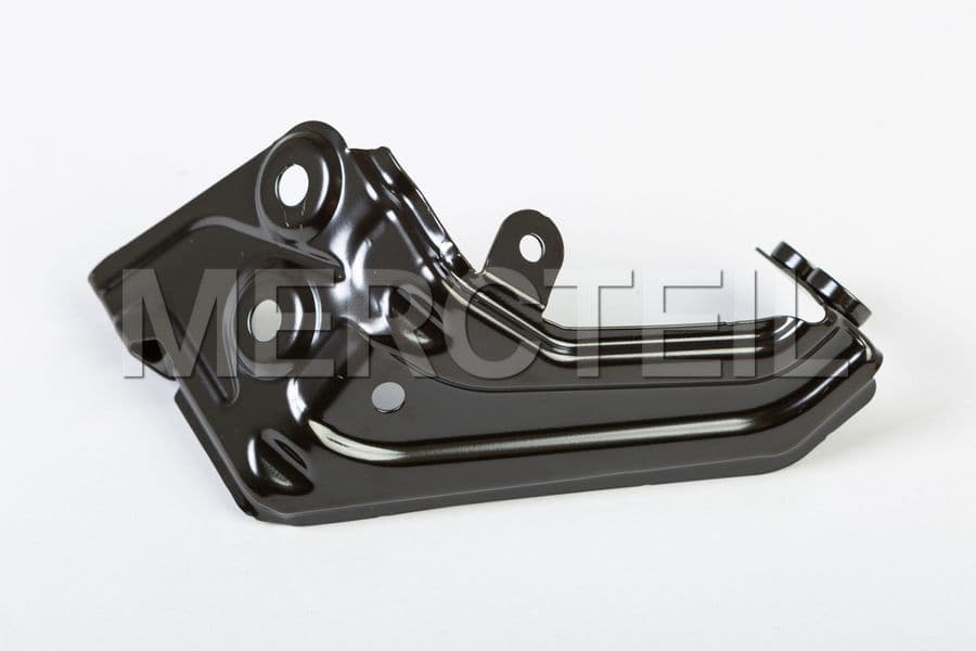Buy the spare part BMW 41357475797 bracket sid