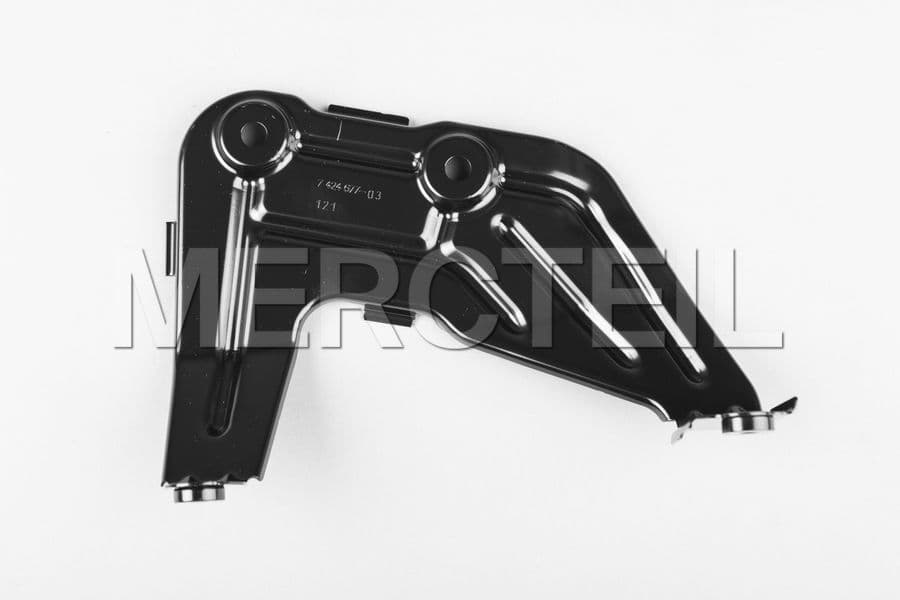Buy the spare part BMW 41357475803 side panel b