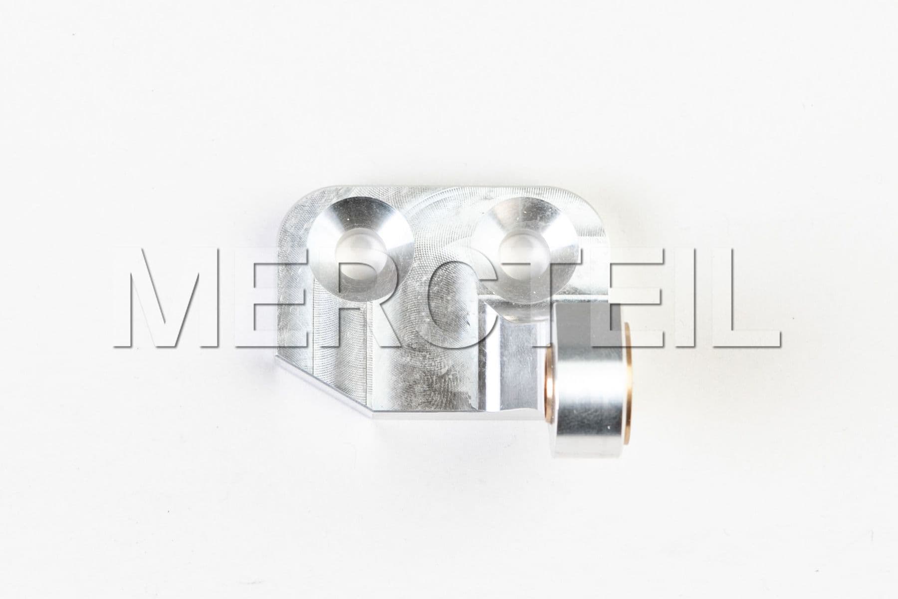 Buy the spare part BMW 41508431200 door hinge