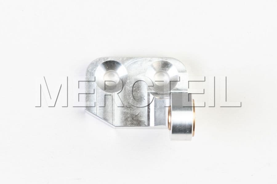 Buy the spare part BMW 41508431200 door hinge