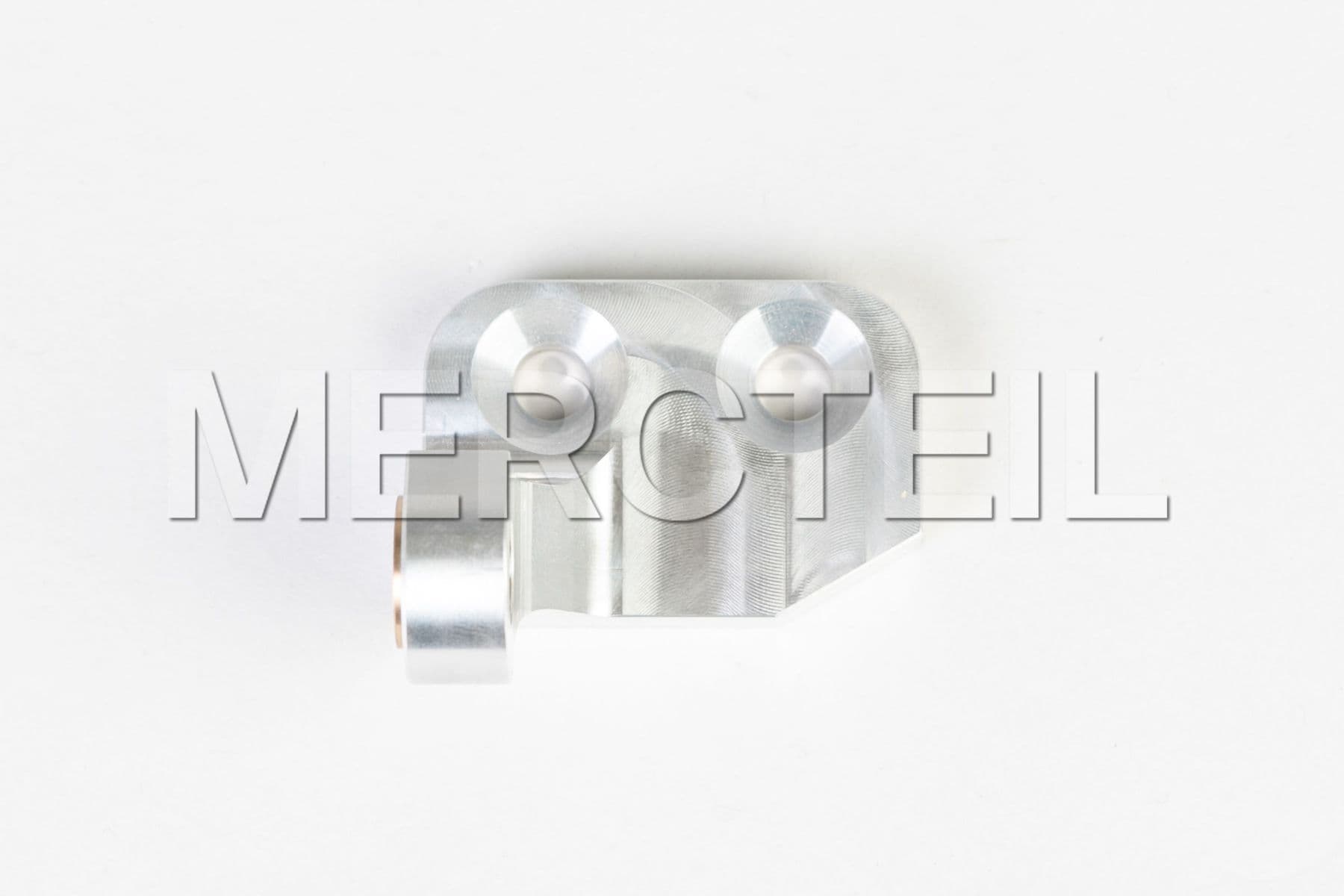 Buy the spare part BMW 41508431207 door hinge