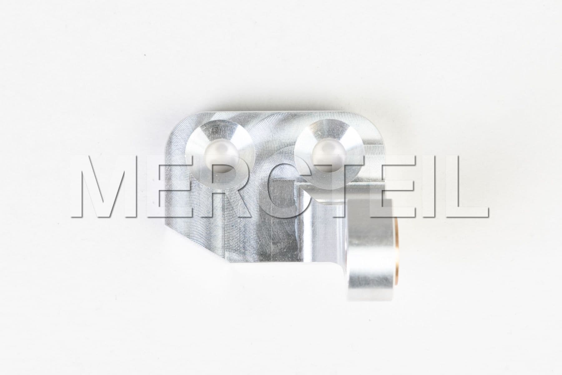 Buy the spare part BMW 41508431208 door hinge