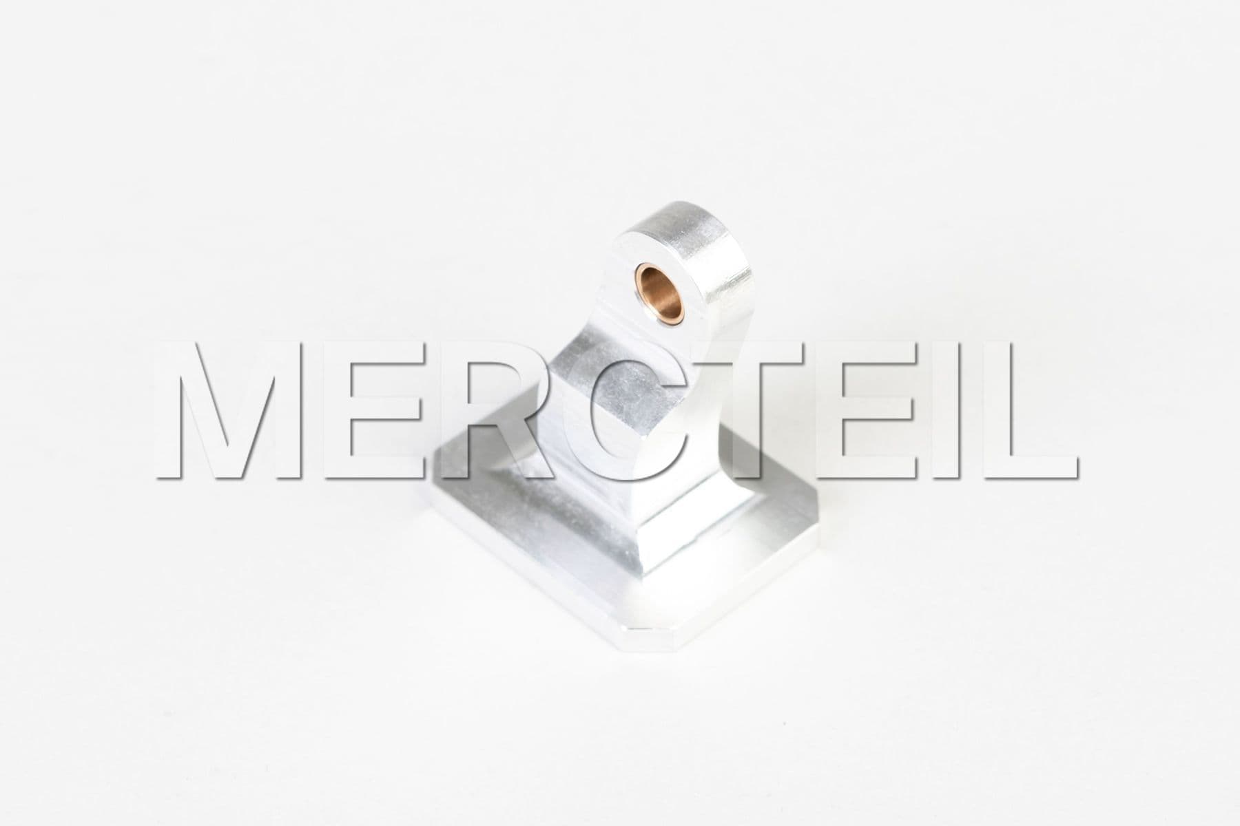 Buy the spare part BMW 41508431211 door hinge