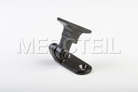 Buy the spare part BMW 41517420090 door hinge