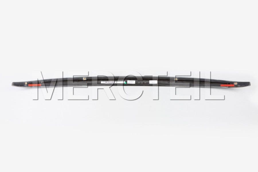 GLC-Class GLC43 AMG Spoiler SUV 253 Genuine Mercedes-AMG A2537901700