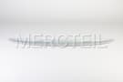 GLC-Class GLC43 AMG Spoiler SUV 253 Genuine Mercedes-AMG A2537901700