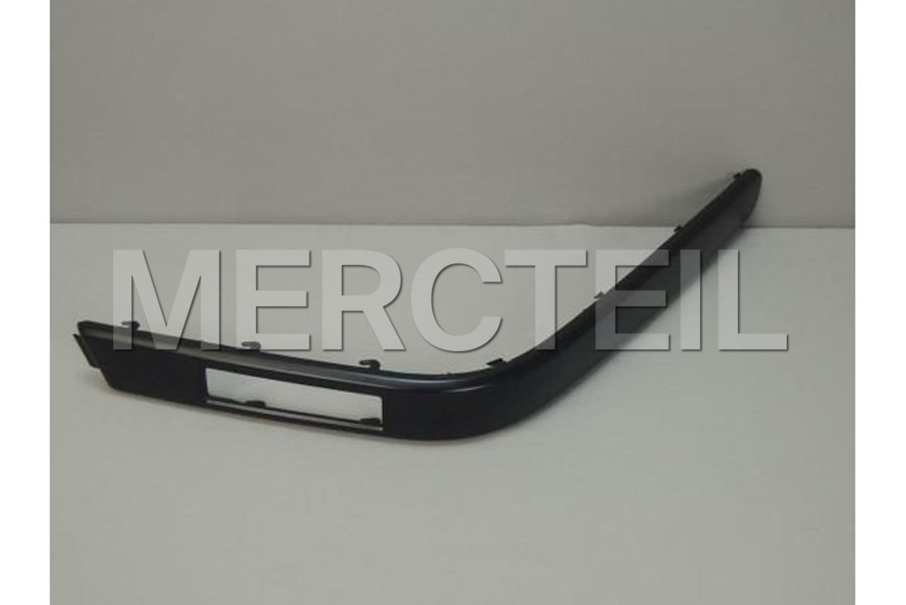 Buy the spare part BMW 51111934336 rubber strip