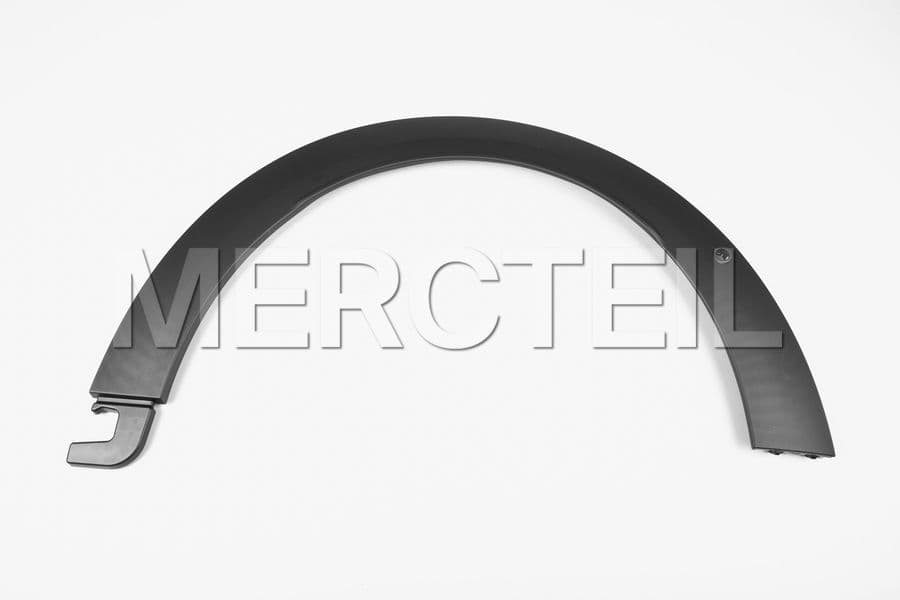 Buy the spare part BMW 51115A3C7F2 trim wheel