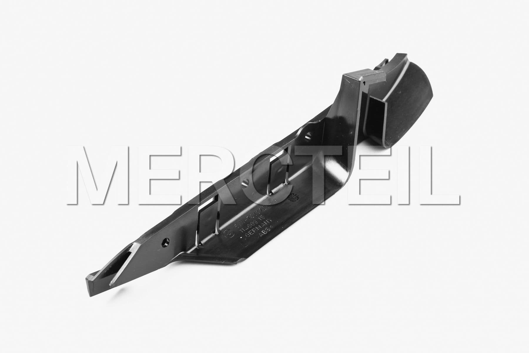 Buy the spare part BMW 51117033705 support sid