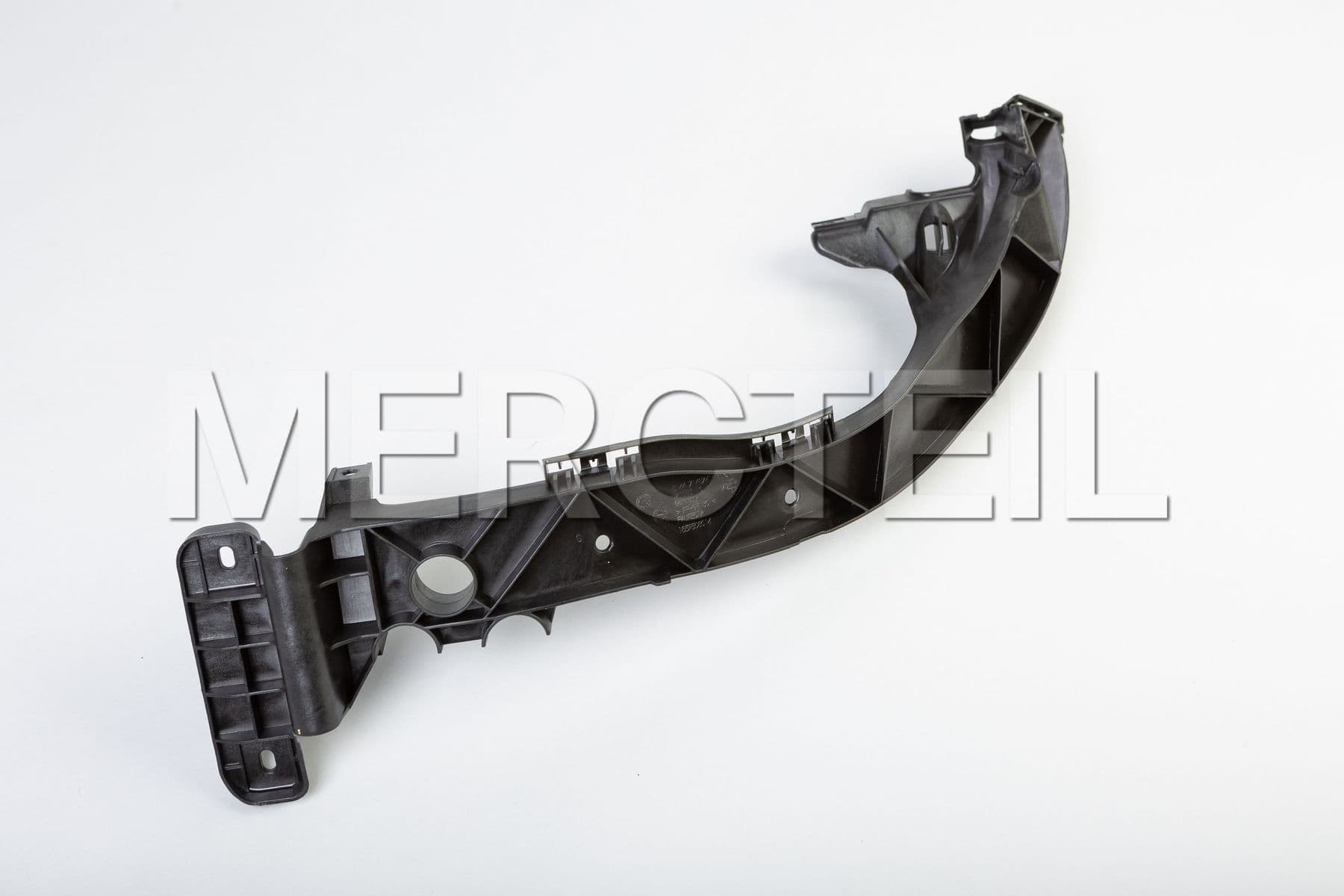 Buy the spare part BMW 51117148761 headlight br