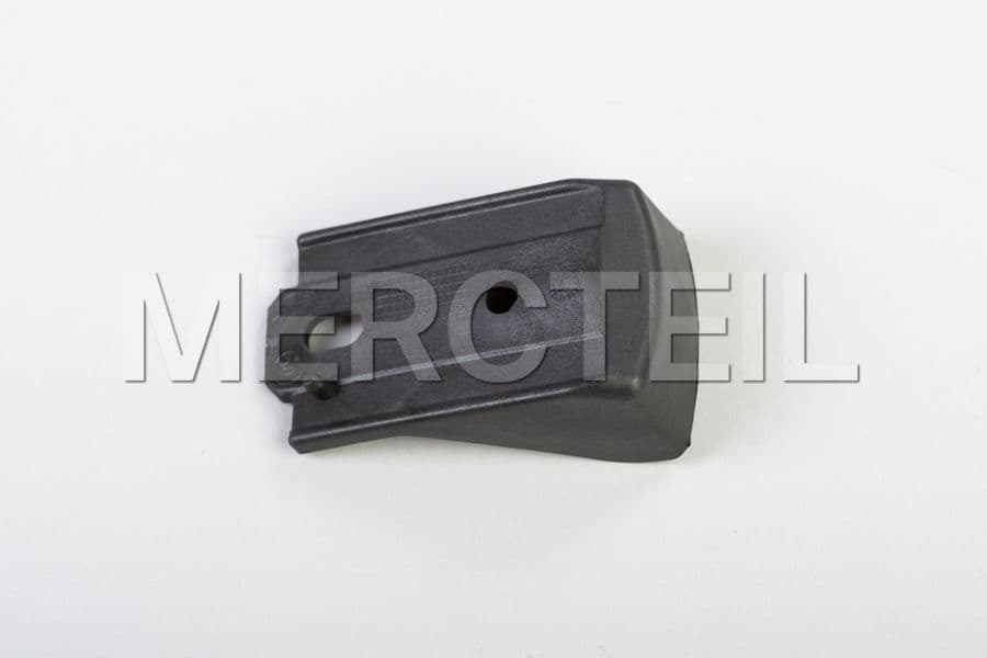 Kaufen Sie das Ersatzteil BMW 51117276426 halter
