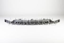 Buy the spare part BMW 51117306434 insert air