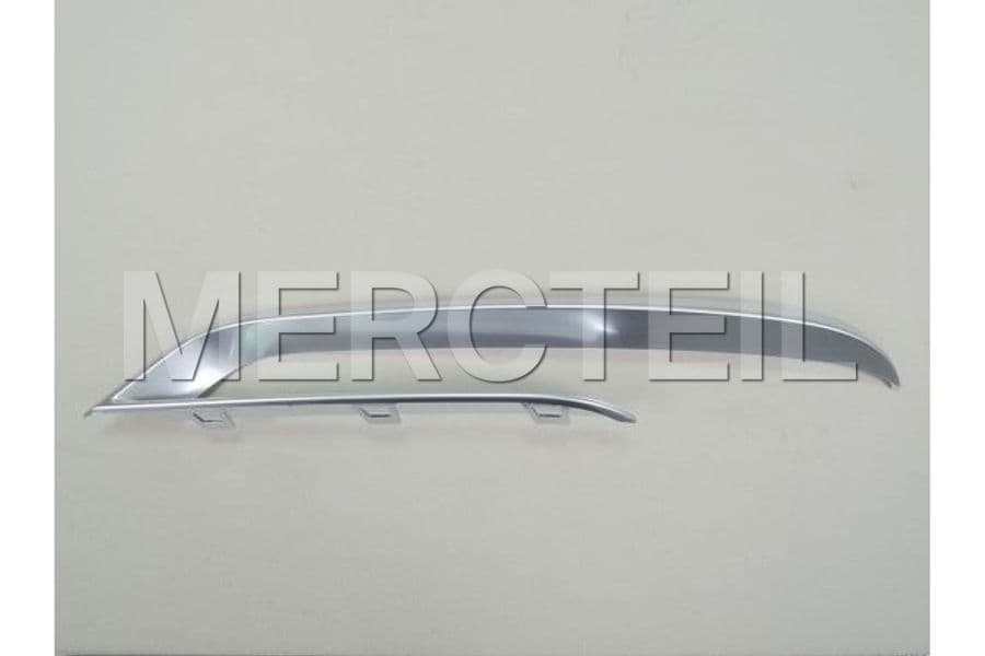 Buy the spare part BMW 51117331719 impact strip