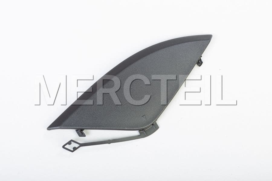 Buy the spare part BMW 51117338474 flap towing