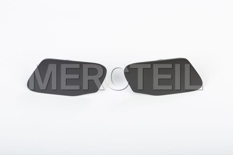 Buy the spare part BMW 51117338568 set of cover