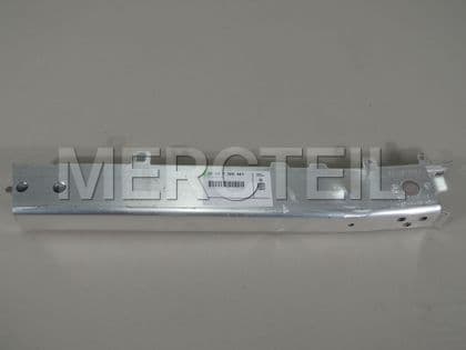 Buy the spare part BMW 51117368481 adapter low