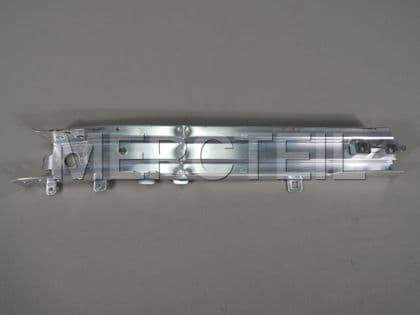 Buy the spare part BMW 51117368482 adapter bottom right