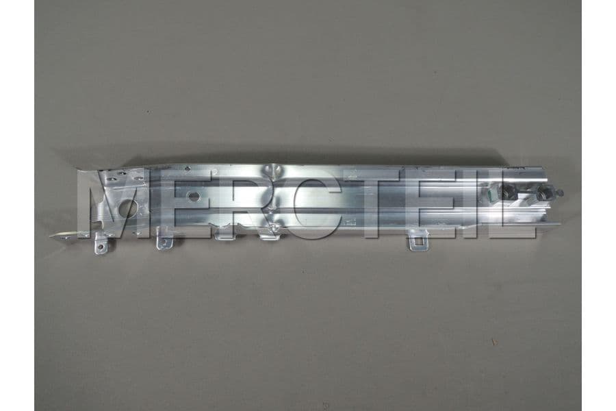 Buy the spare part BMW 51117368482 adapter bottom right