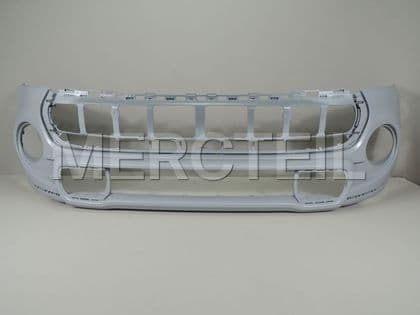 Buy the spare part BMW 51117379436 trim cover