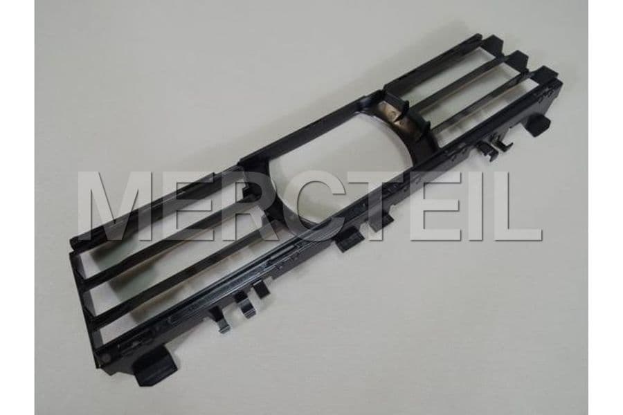Buy the spare part BMW 51117385268 grill air i