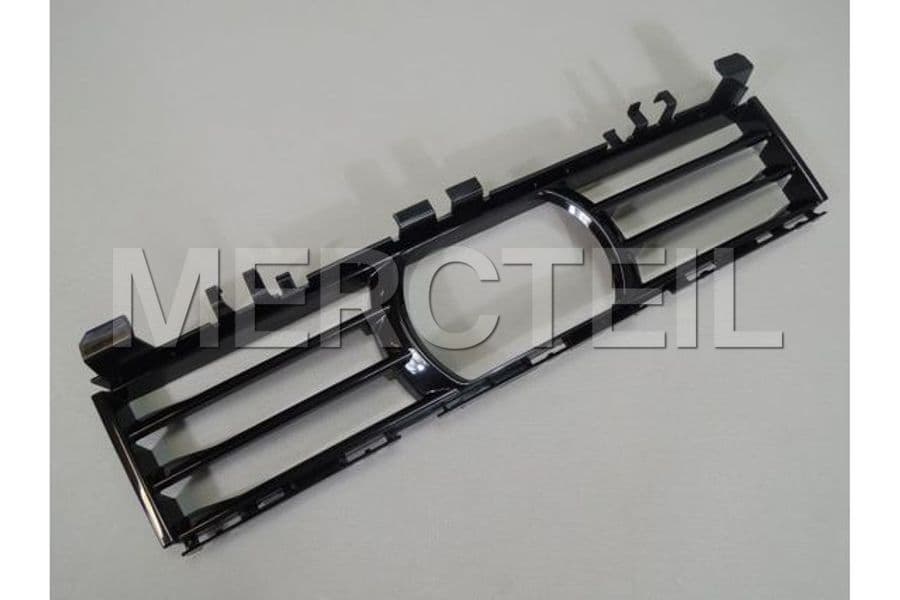 Buy the spare part BMW 51117385268 grill air i