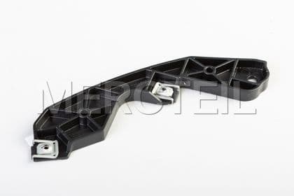 Buy the spare part BMW 51117385646 insert bump