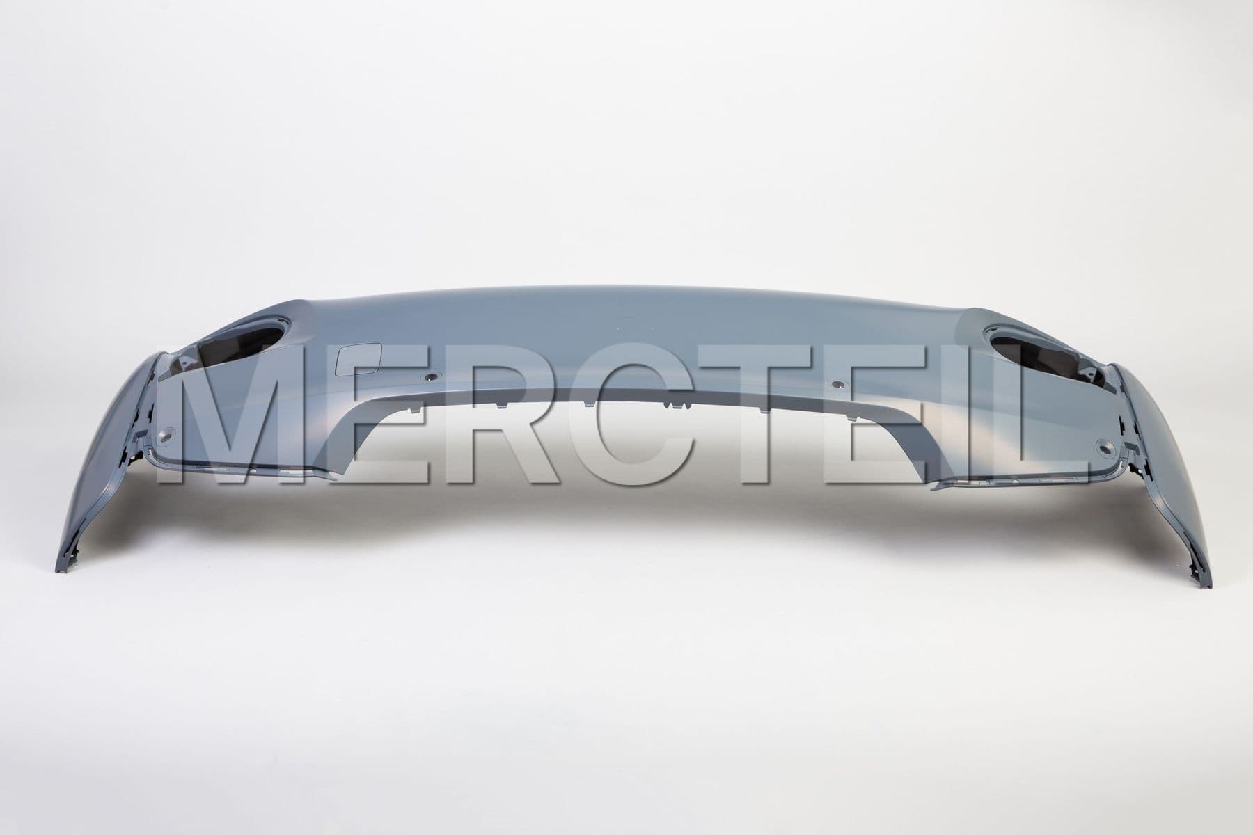 Buy the spare part BMW 51117385782 trim cover