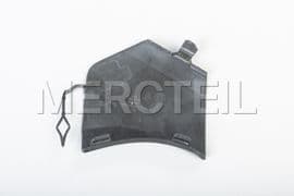 Kaufen Sie das Ersatzteil BMW 51117399897 klappe abschleppoese